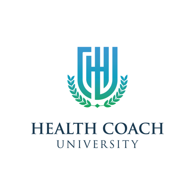 ヘルスコーチ一覧 | POSSIM