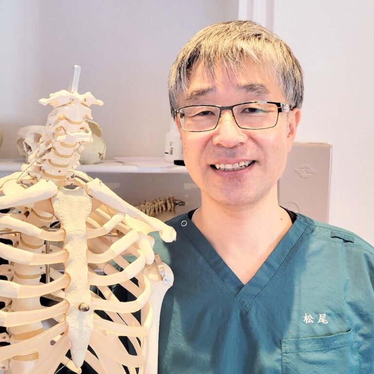 ベーシックコーチ | POSSIM